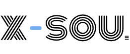 X-Sou | 搜索推文、视频和 Twitter 用户